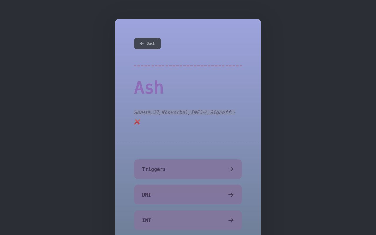 ash